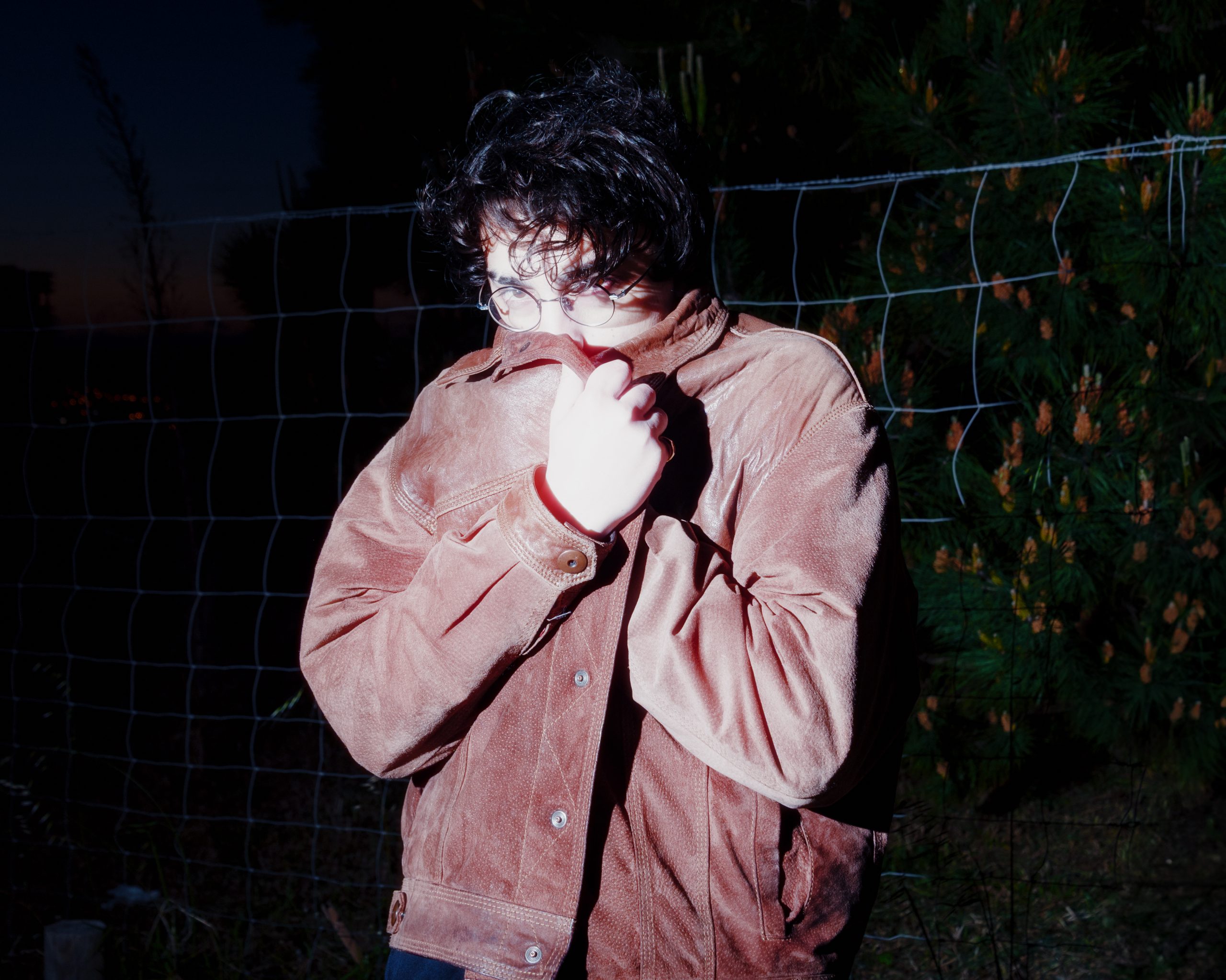 gabre: “O arquipélago de ilhas surdas é um disco mais atual e conectado ...